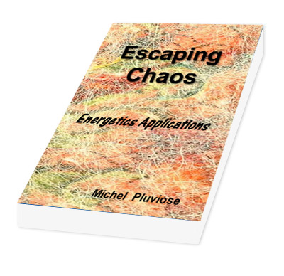 Doc es - Extreme Physics